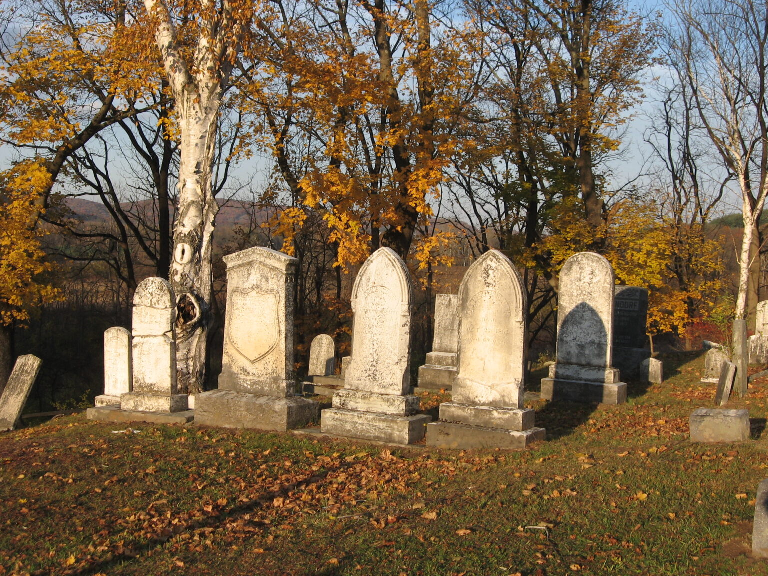 Hurley and its History: Historical Views Changing over Time #23 - New ...