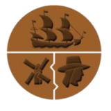 The Colony of New Netherland: A Dutch Settlement in Seventeenth-Century ...