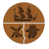 The Schaghen Letter - The Land Agreement between the Native Americans ...